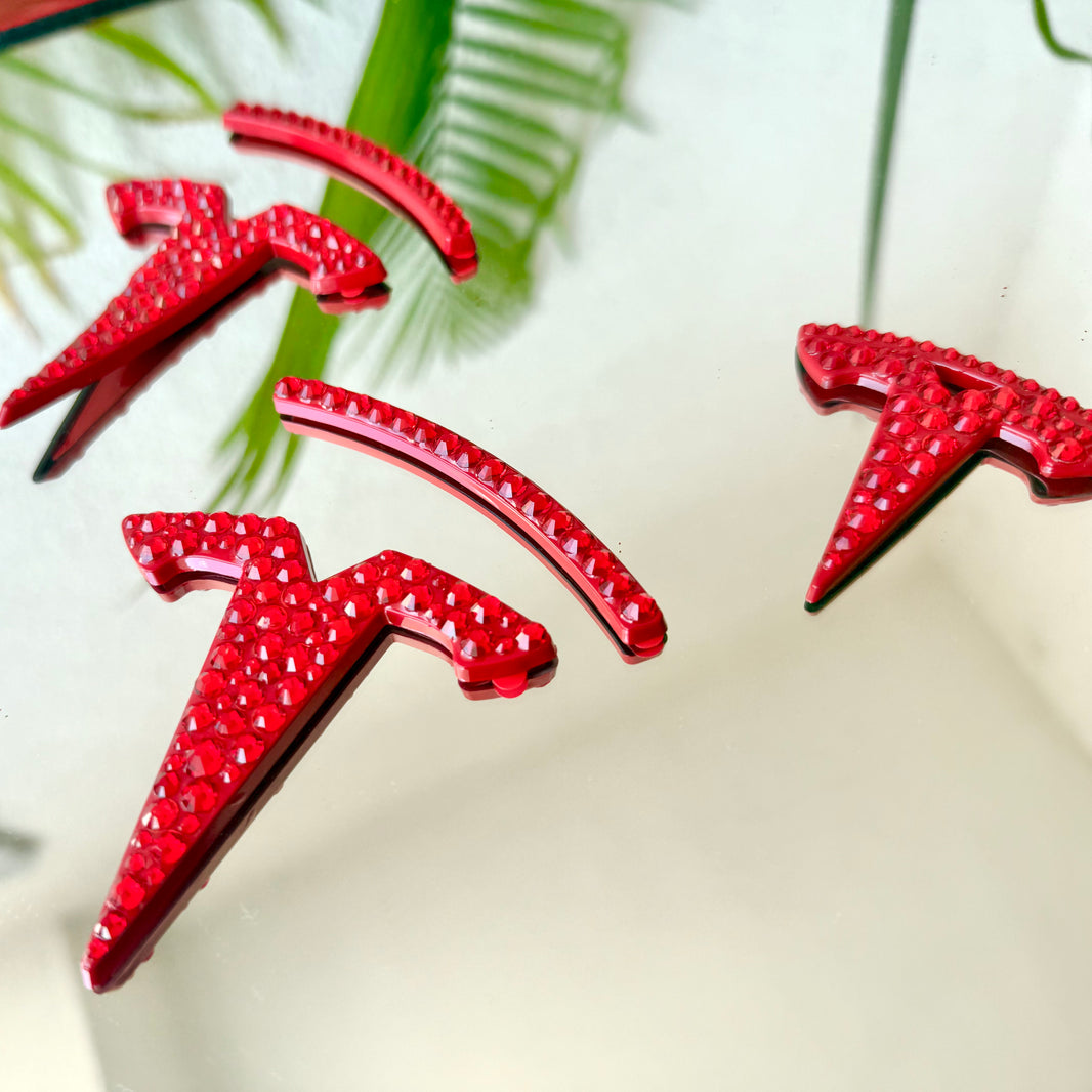 Crystals Cars Wrapping – Crystals Motors