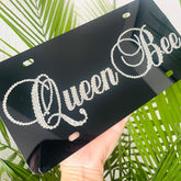 Crystals Cars Wrapping – Crystals Motors